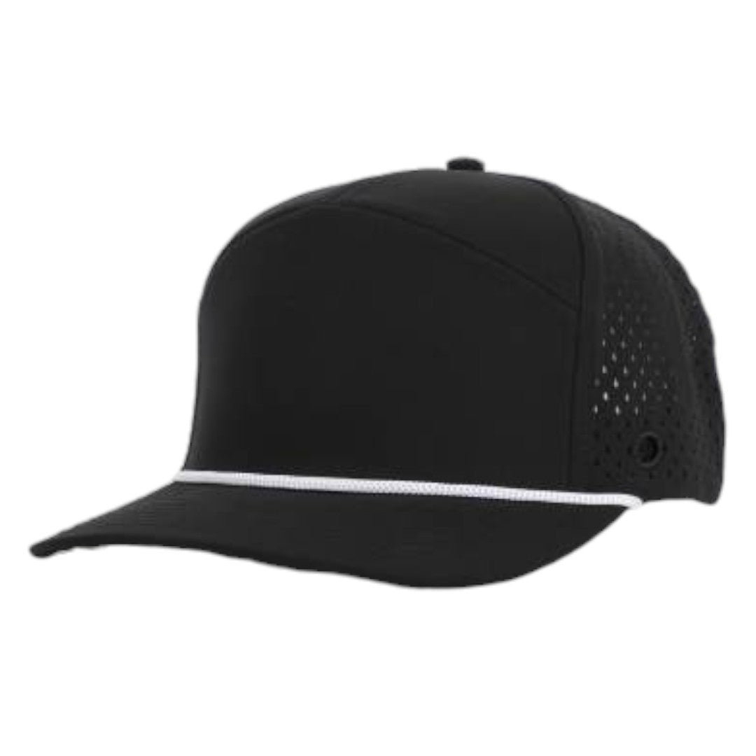 SixHatsWholesale