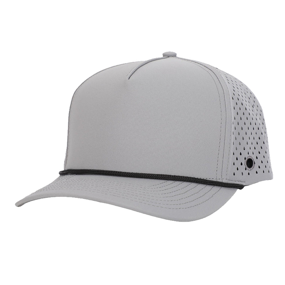 SixHatsWholesale
