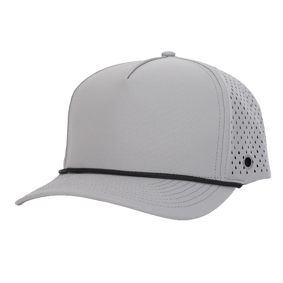 SixHatsWholesale