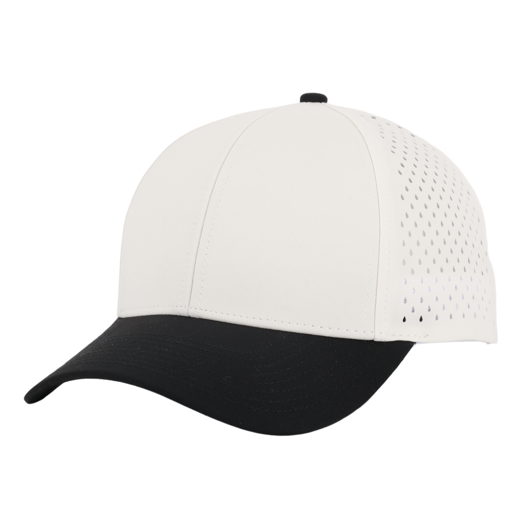 SixHatsWholesale
