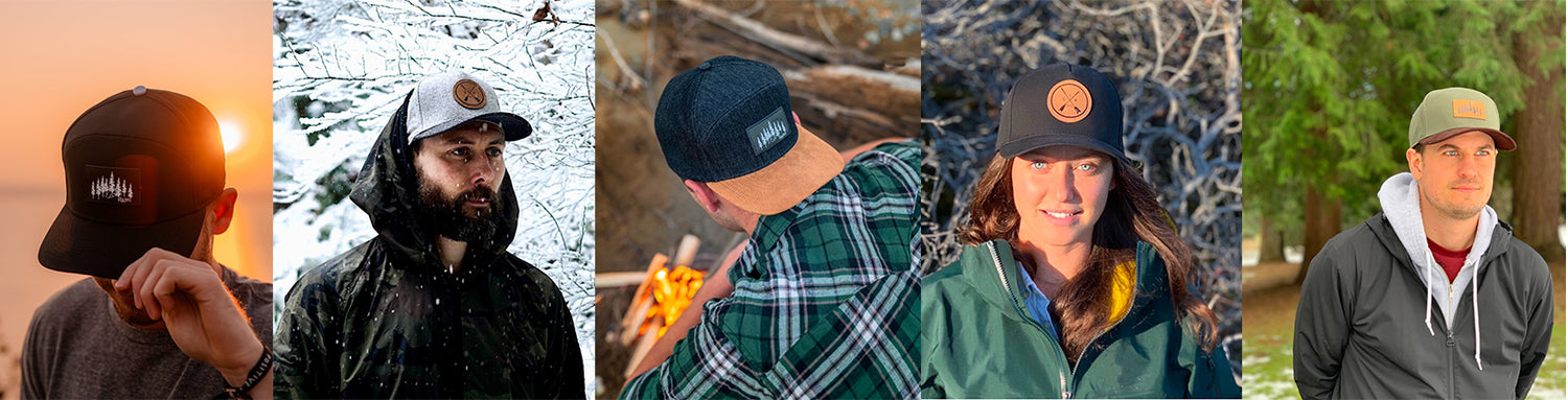 SixHatsWholesale